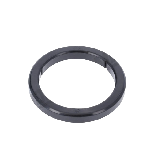 PORTAFILTER GASKET WITH INTERNAL CUTS 8.5mm – Espresso Fast Tech
